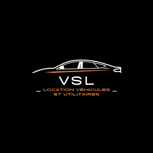 Location de véhicules et utilitaires vers le Cannet | VSL